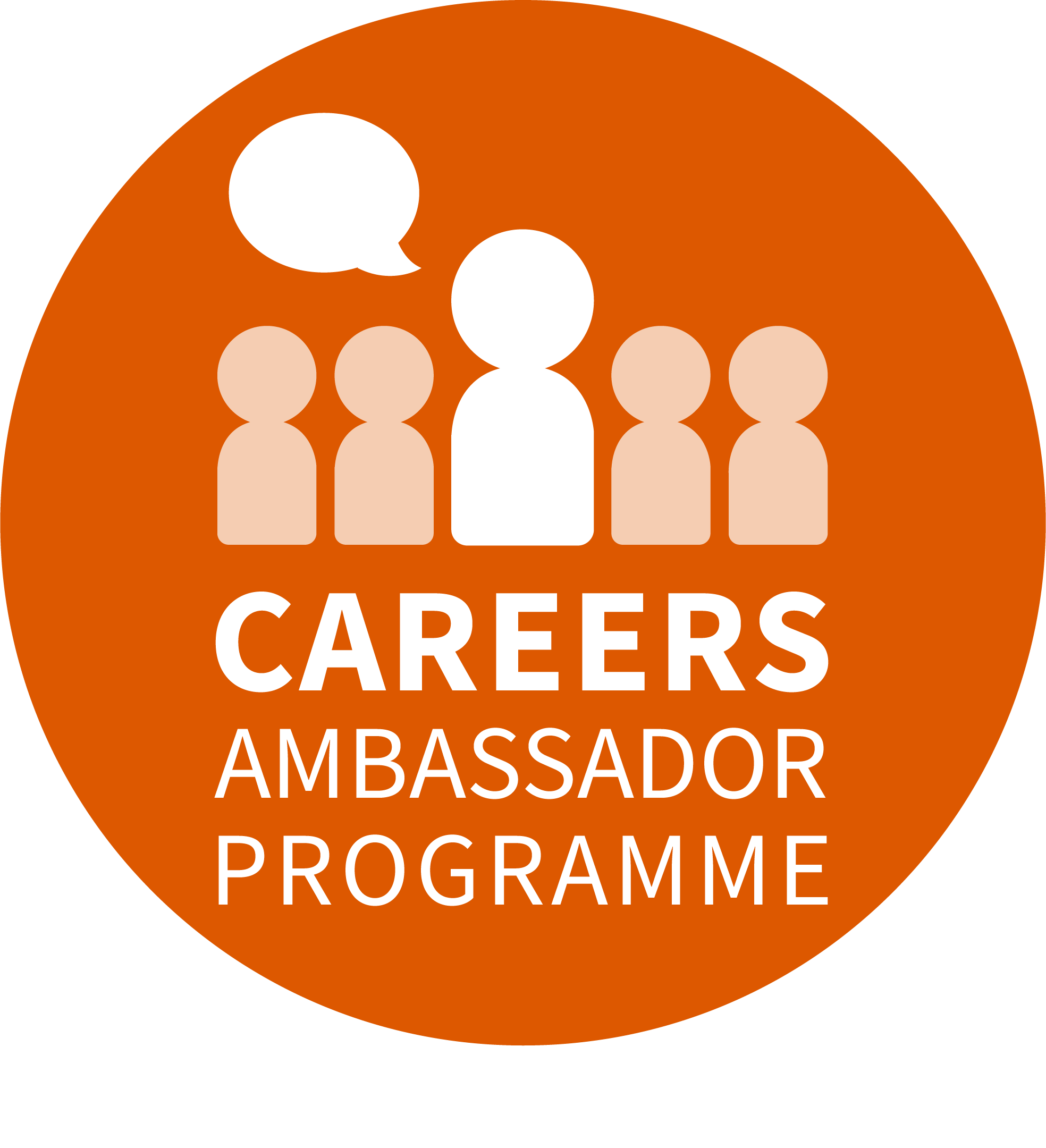 MyCIT.ie - Careers Ambassadors